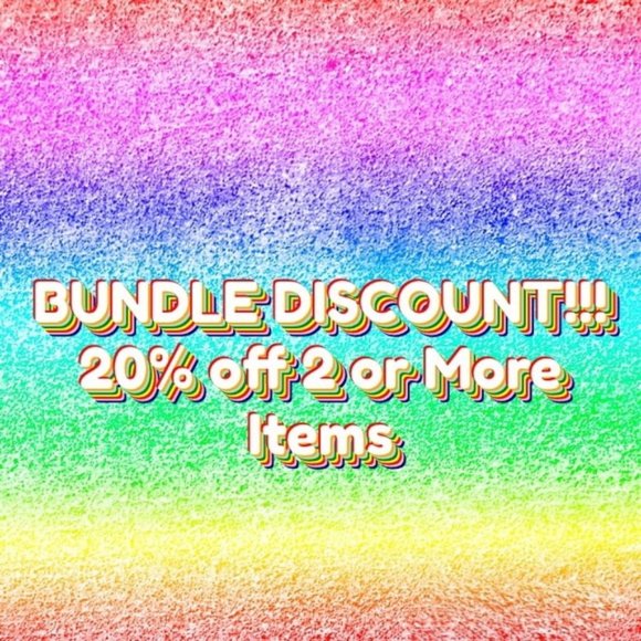 Hand Crafted | Accessories | Handmade Kids Ink Blot Fabric Face Mask ...